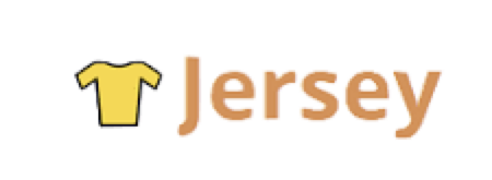 Building a REST API using Jersey & JAX RS - [TUTORIAL]