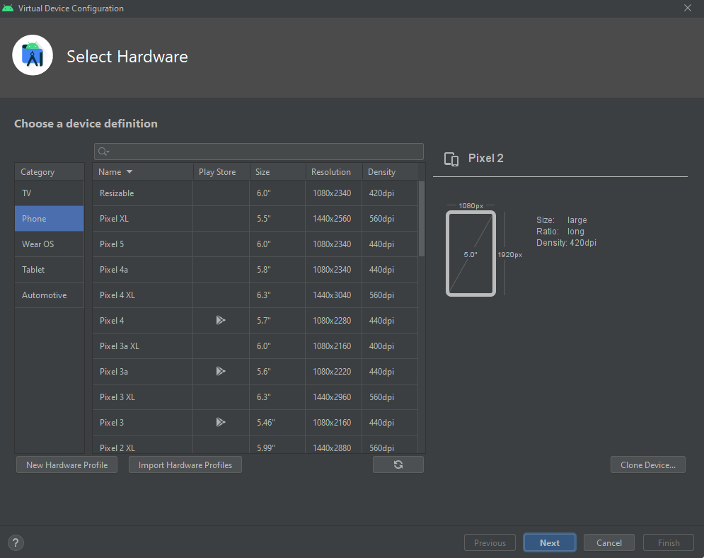 Building Cross-Platform Apps with React Native - TUTORIAL