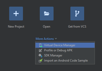 Building Cross-Platform Apps with React Native - TUTORIAL