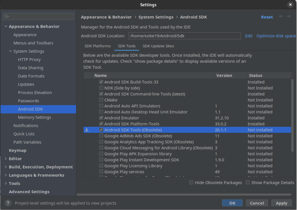 Building Cross-platform Applications Using PhoneGap/Cordova - TUTORIAL