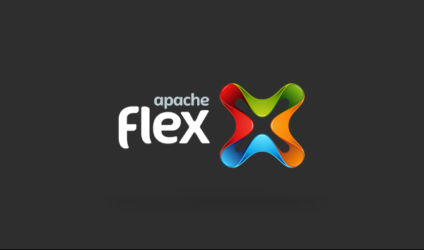 Apache Flex & Adobe Flash Player - Alternatives