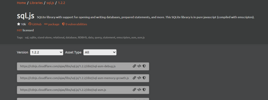 Building PWA (Progressive Web Apps) for Mobile Using HTML, CSS, JavaScript and local database ...