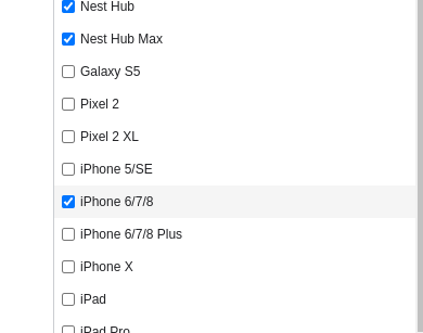 Build Robust Mobile Applications Using Ionic & Angular - TUTORIAL