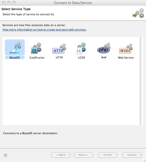 Apache Flex And Adobe Flash Player Alternatives