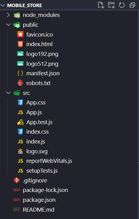 Building Apps With React, BootStrap, Nodejs & PostgreSQL - TUTORIAL