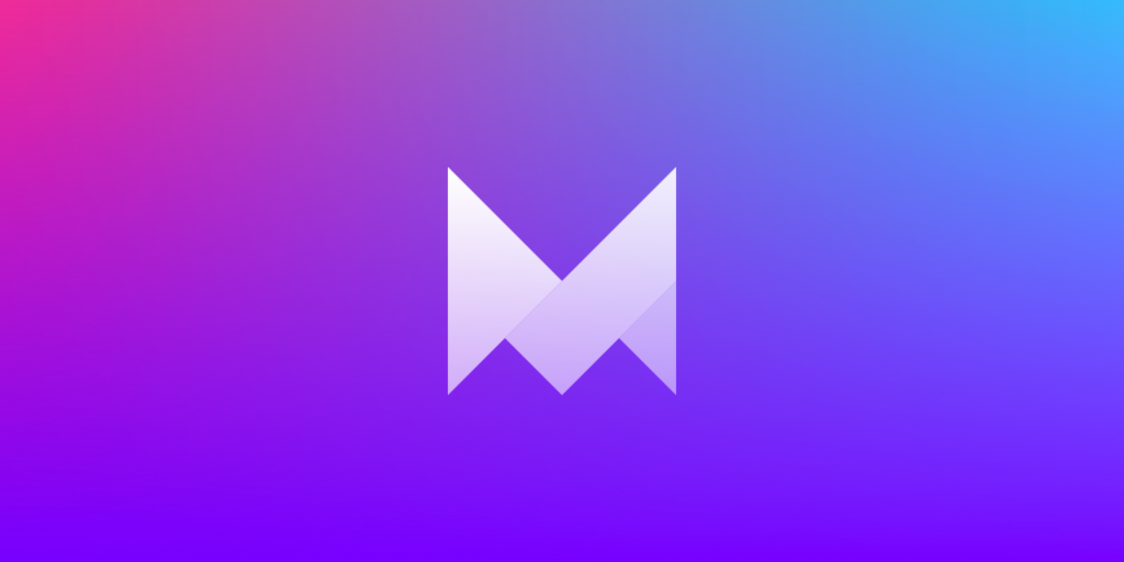 Animated Page Transitions with React.js and Framer Motion - TUTORIAL