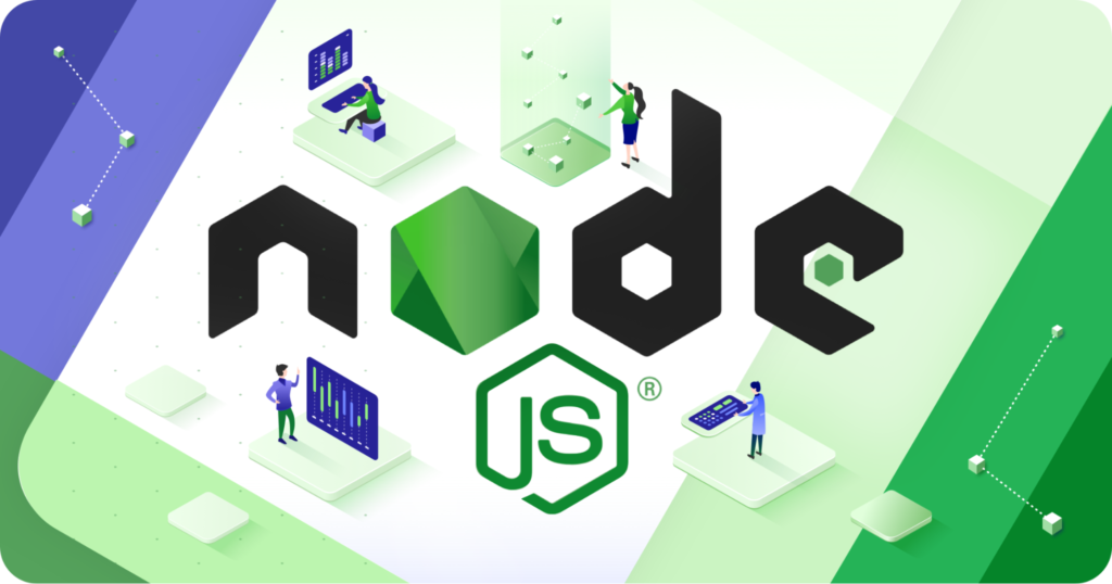 Creating a Web App with Backbone.js, Node.js, Express.js, Bootstrap, and MongoDB - TUTORIAL