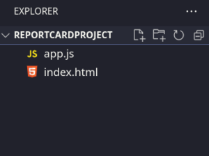HTML Templating Using Mustache.js - TUTORIAL