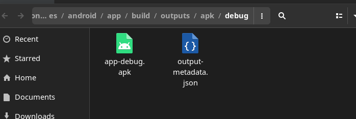 Build Robust Mobile Applications Using Ionic & Angular - TUTORIAL