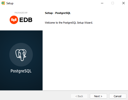 Building Apps With React Bootstrap Nodejs And Postgresql Tutorial