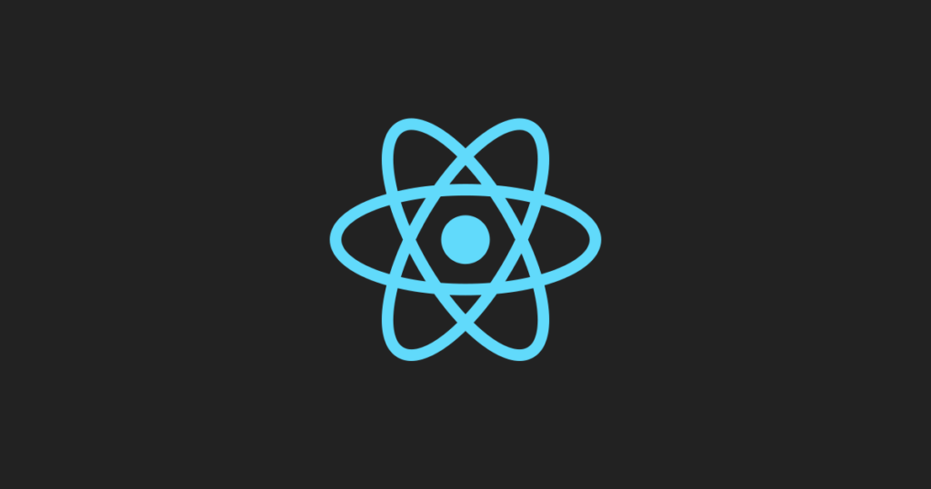 Animated Page Transitions with React.js and Framer Motion - TUTORIAL