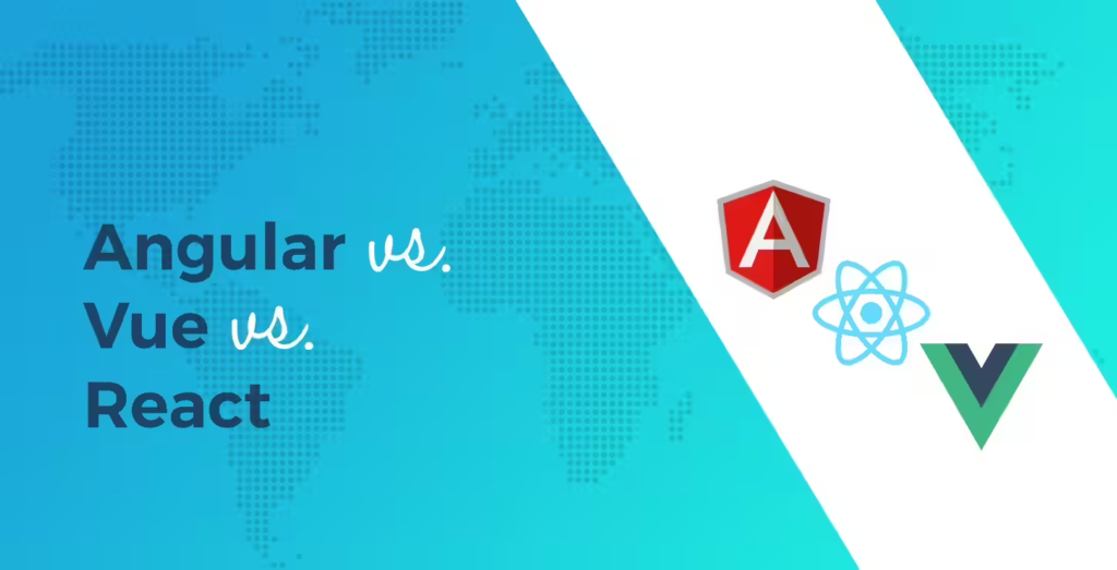 Learning to build a React.js Application from scratch - TUTORIAL