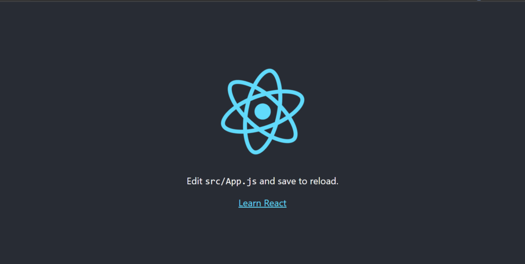 Animated Page Transitions with React.js and Framer Motion - TUTORIAL