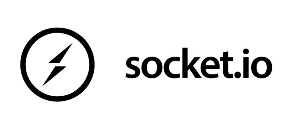 Building a Real-Time Analytics Application Using Socket.io & Node.js ...