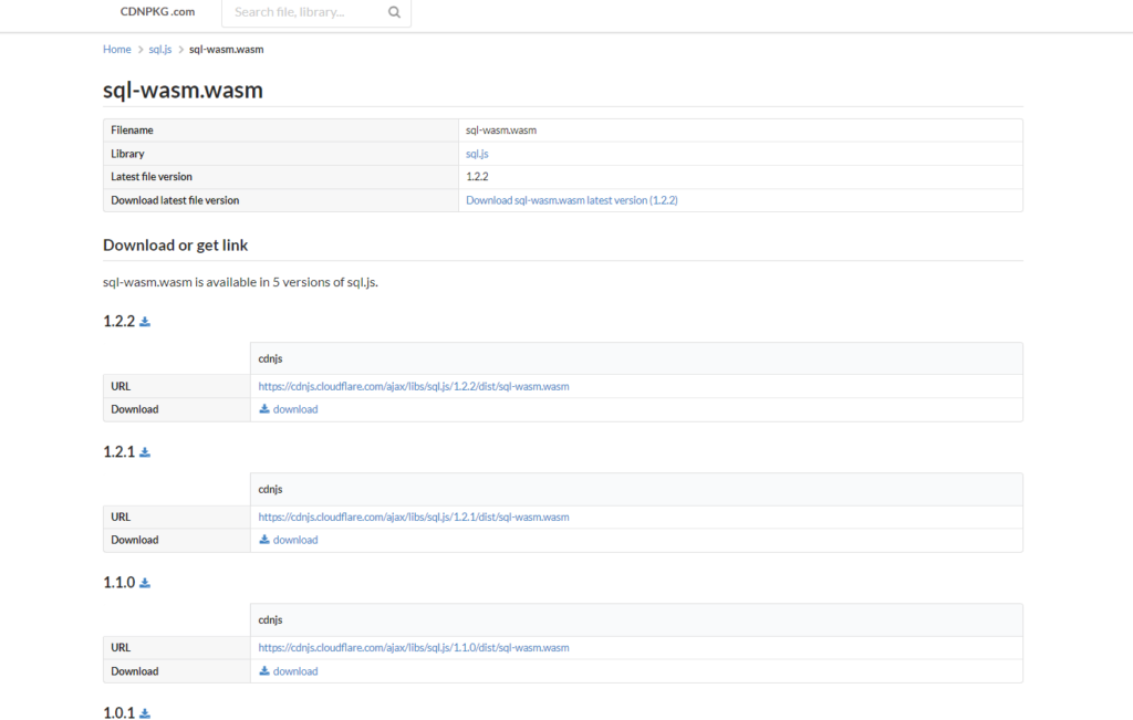 Building PWA (Progressive Web Apps) for Mobile Using HTML, CSS, JavaScript and local database ...
