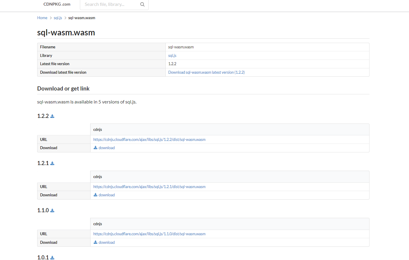 Building PWA (Progressive Web Apps) for Mobile Using HTML, CSS, JavaScript and local database ...
