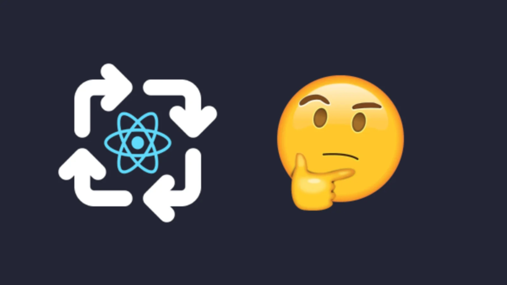 Learning To Build A Reactjs Application From Scratch Tutorial