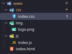 Building Cross-platform Applications Using PhoneGap/Cordova - TUTORIAL